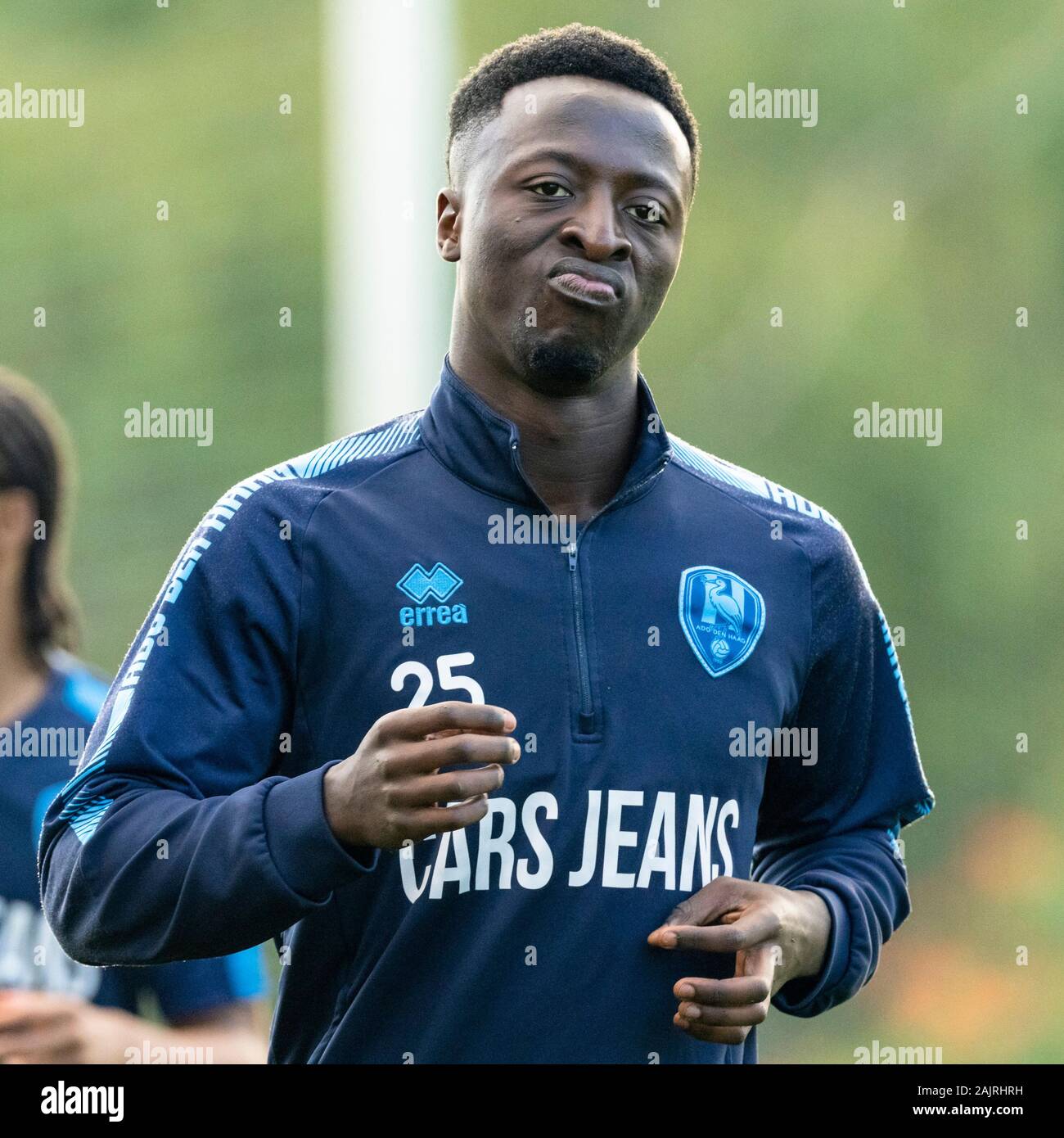 Robin polley Banque de photographies et d’images à haute résolution - Alamy