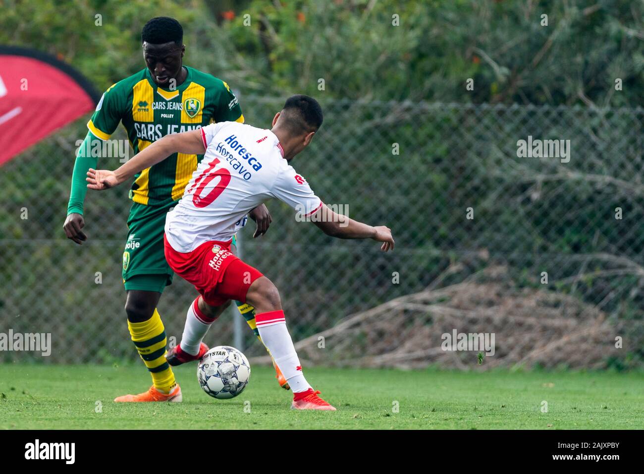 Robin polley Banque de photographies et d’images à haute résolution - Alamy