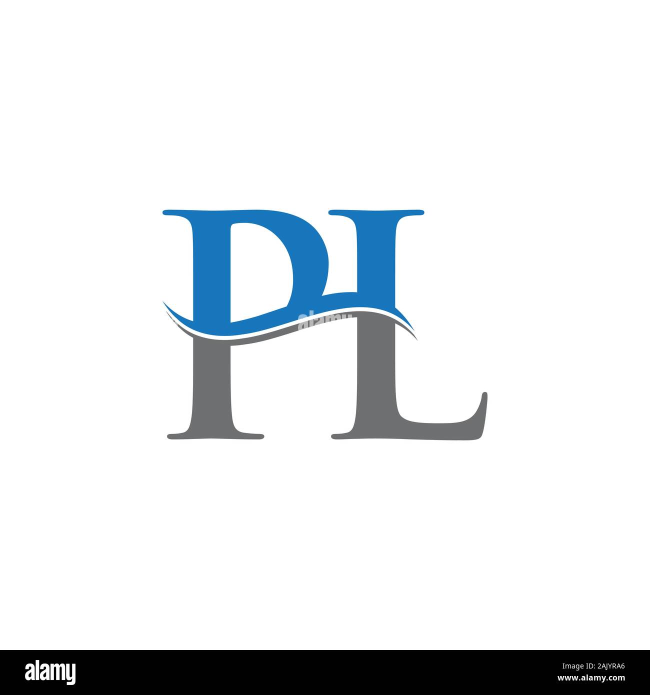 Logo pl Banque de photographies et d’images à haute résolution - Alamy Logo pl Banque de photographies et d’images à haute résolution - Alamy