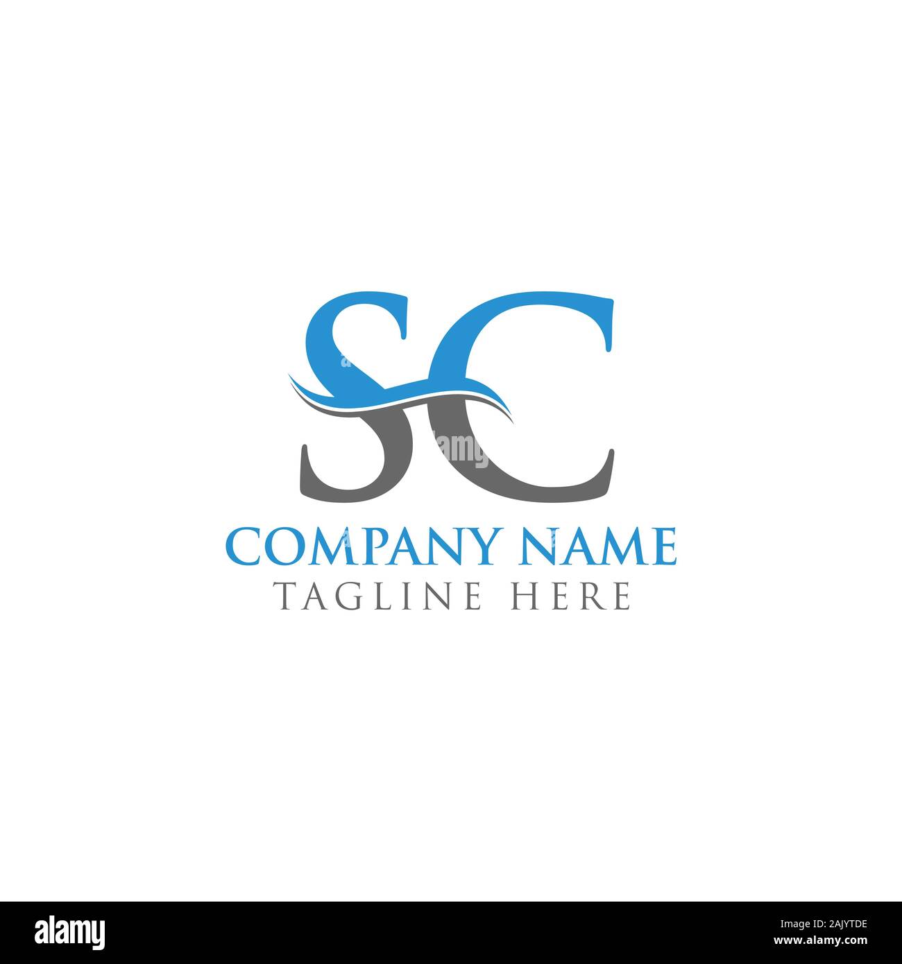 Icône sc Banque d'images vectorielles - Alamy Icône sc Banque d'images vectorielles - Alamy
