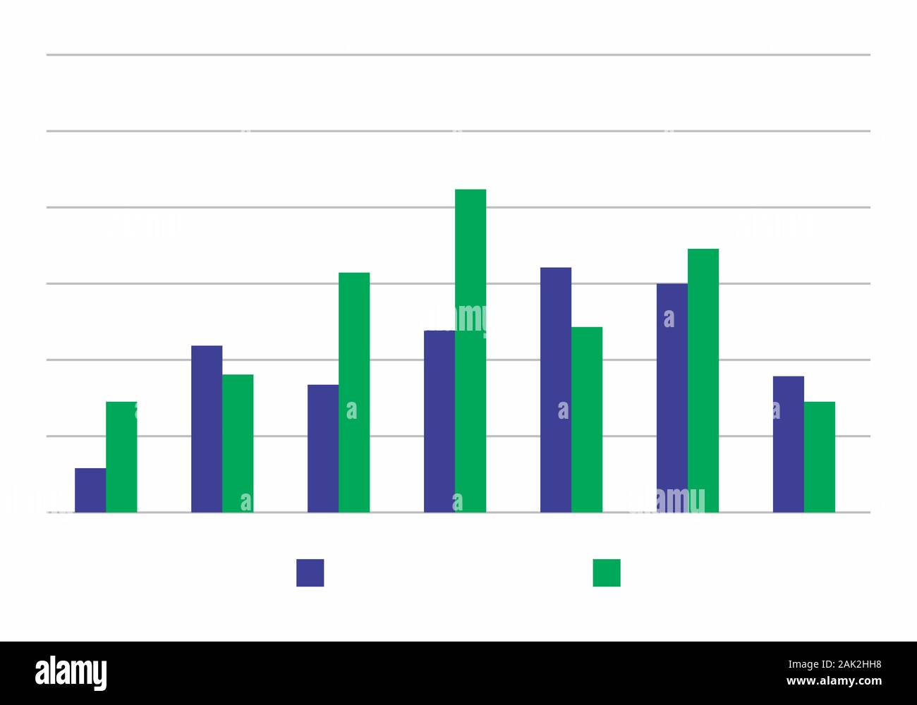 Series project Banque d'images vectorielles - Alamy