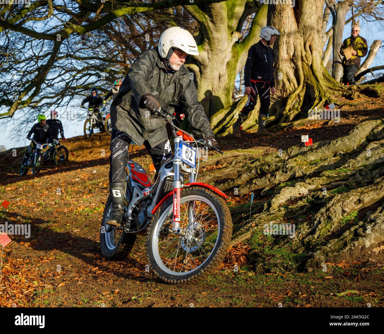 Norwich viking Banque de photographies et d’images à haute résolution - Alamy