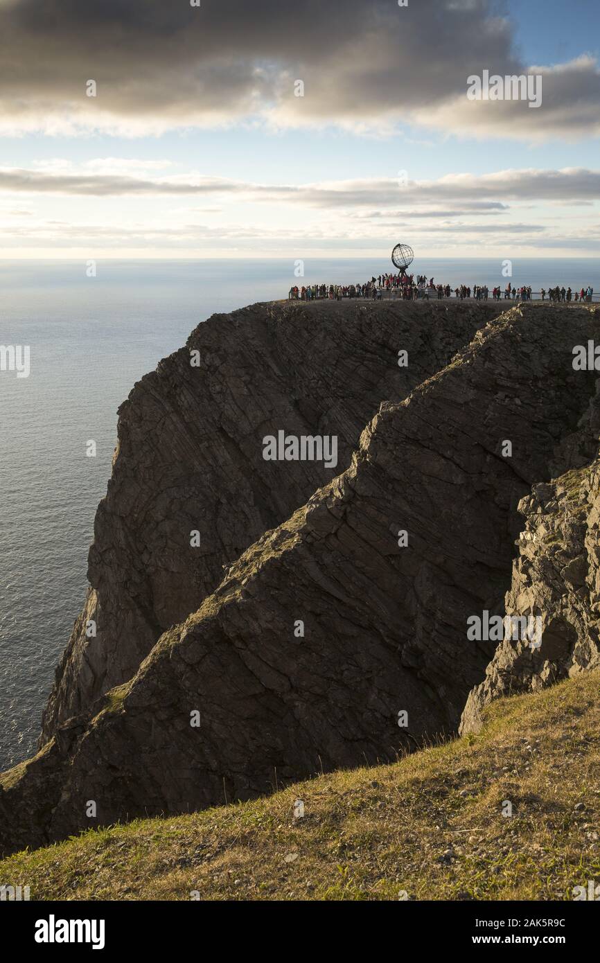 Weltkugel Banque de photographies et d’images à haute résolution - Alamy