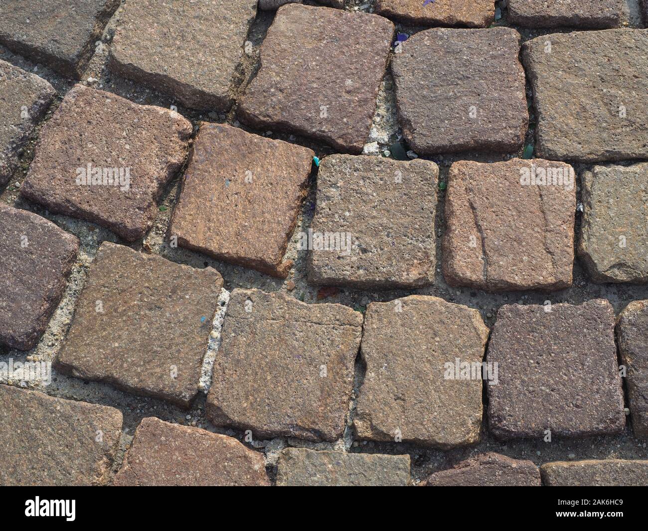 Texture porphyrique Banque de photographies et d’images à haute résolution - Alamy