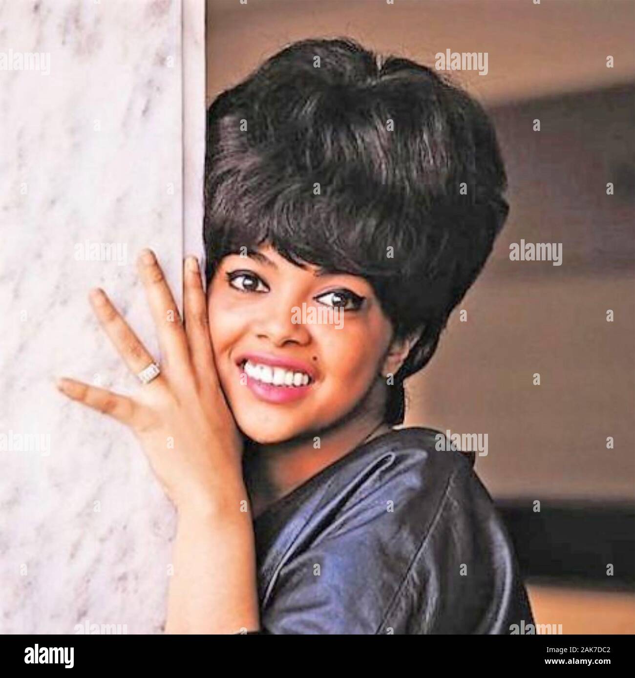 American singer tami Banque de photographies et d’images à haute ...