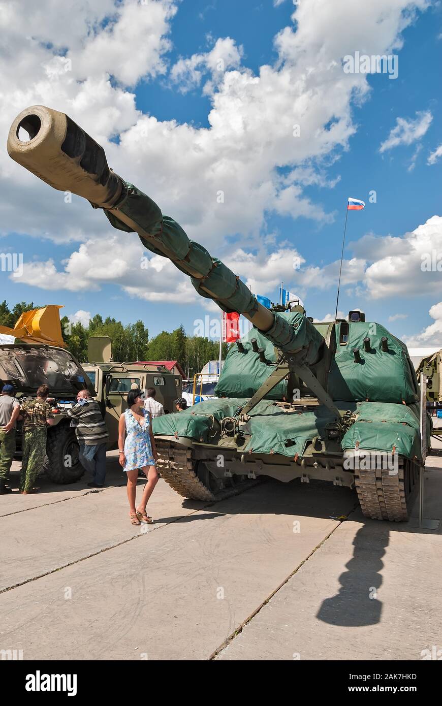 2s19 msta Banque de photographies et d’images à haute résolution - Alamy
