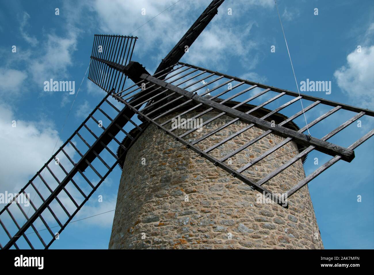 Mont dol Banque de photographies et d’images à haute résolution - Alamy