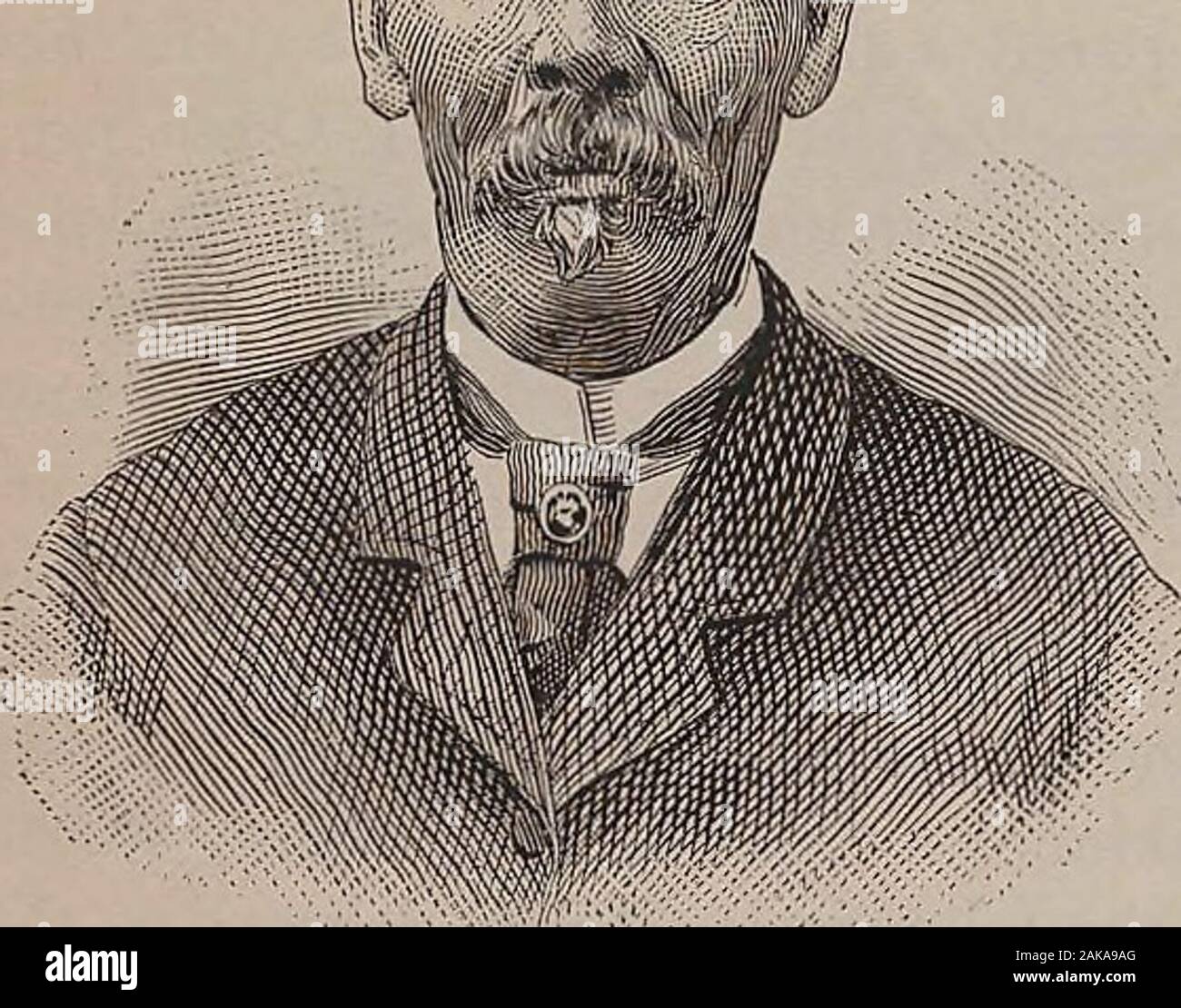 Nathan moron Banque de photographies et d’images à haute résolution - Alamy