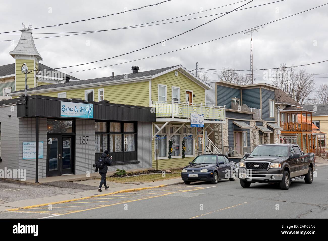 Poutine aujourd'hui Banque de photographies et d’images à haute ...
