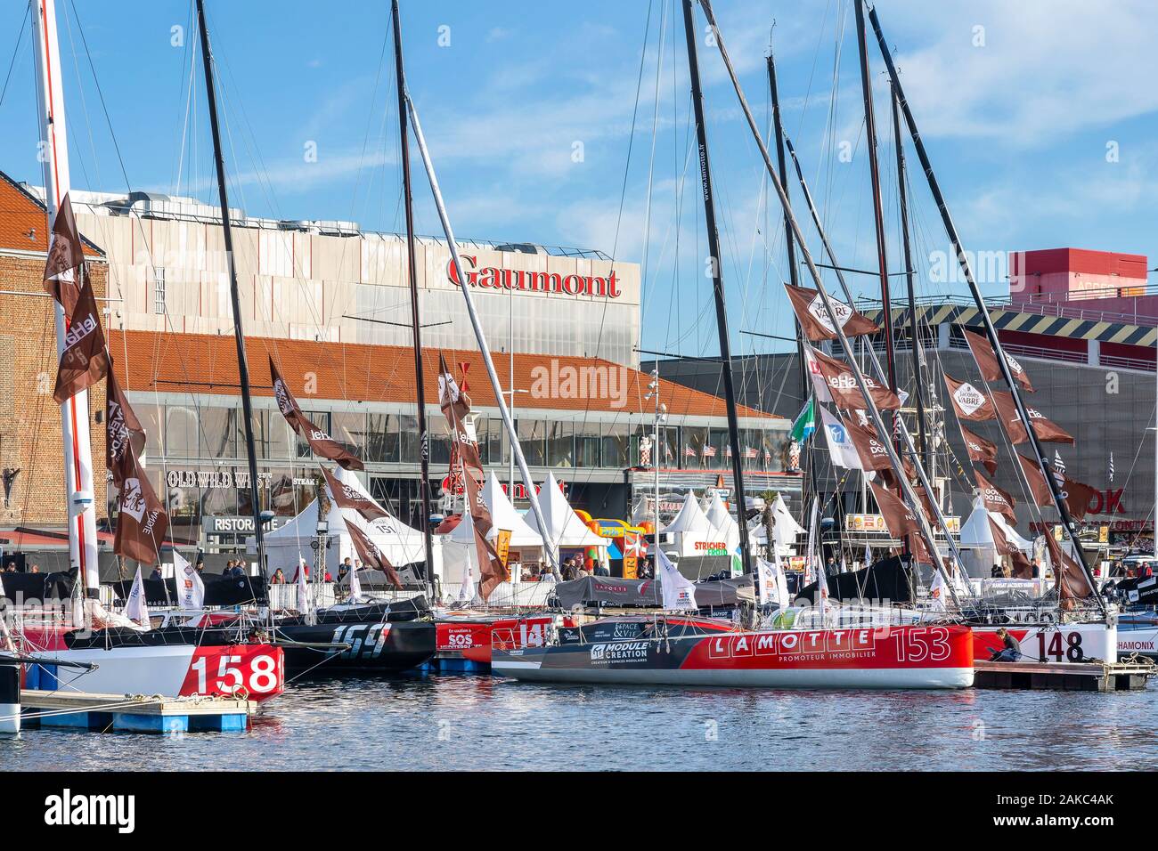 Bassin de paul vatine Banque de photographies et d’images à haute ...