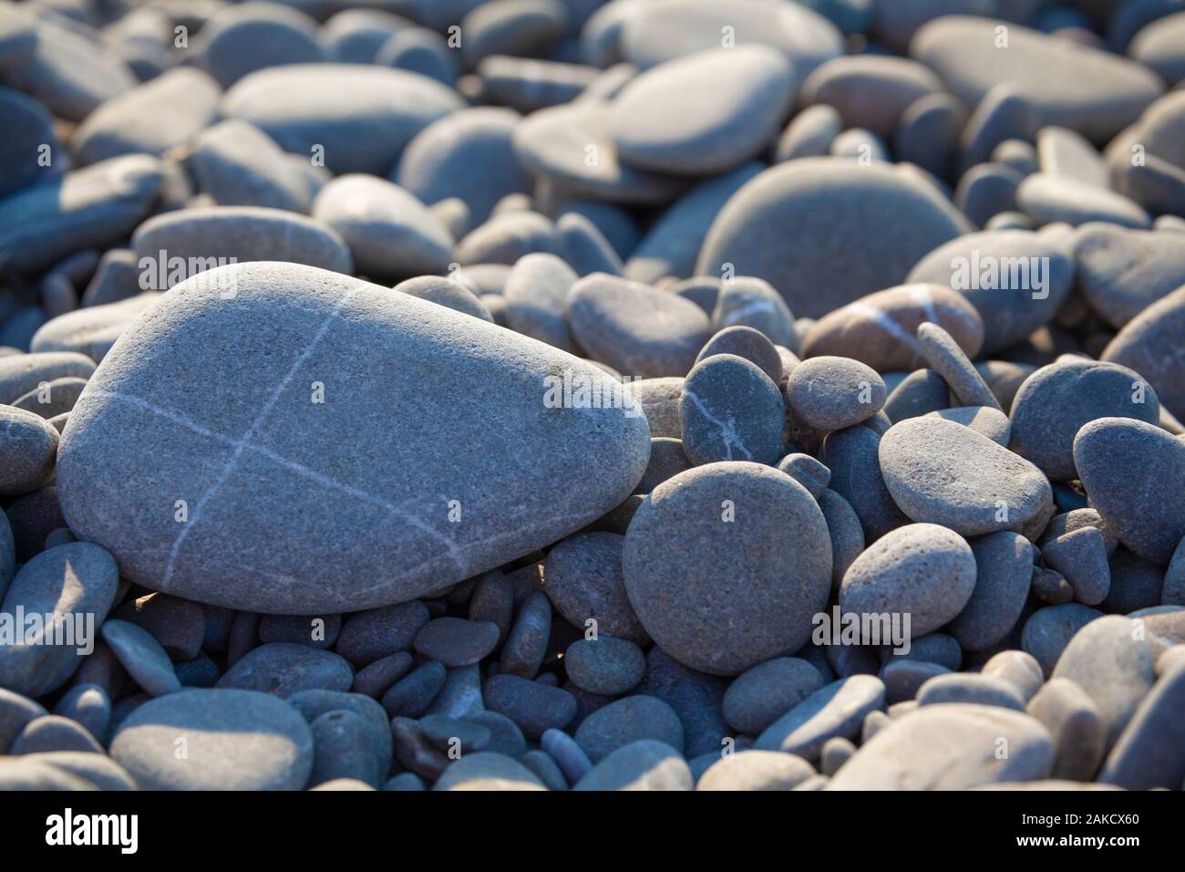 Plage sol Banque de photographies et d’images à haute résolution - Alamy