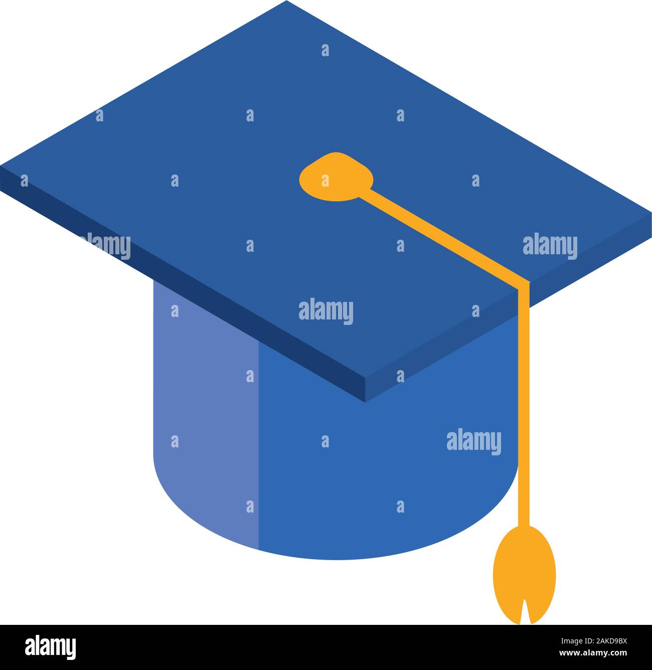 Graduation cap design, l'éducation de l'Université Collège de l'école ...