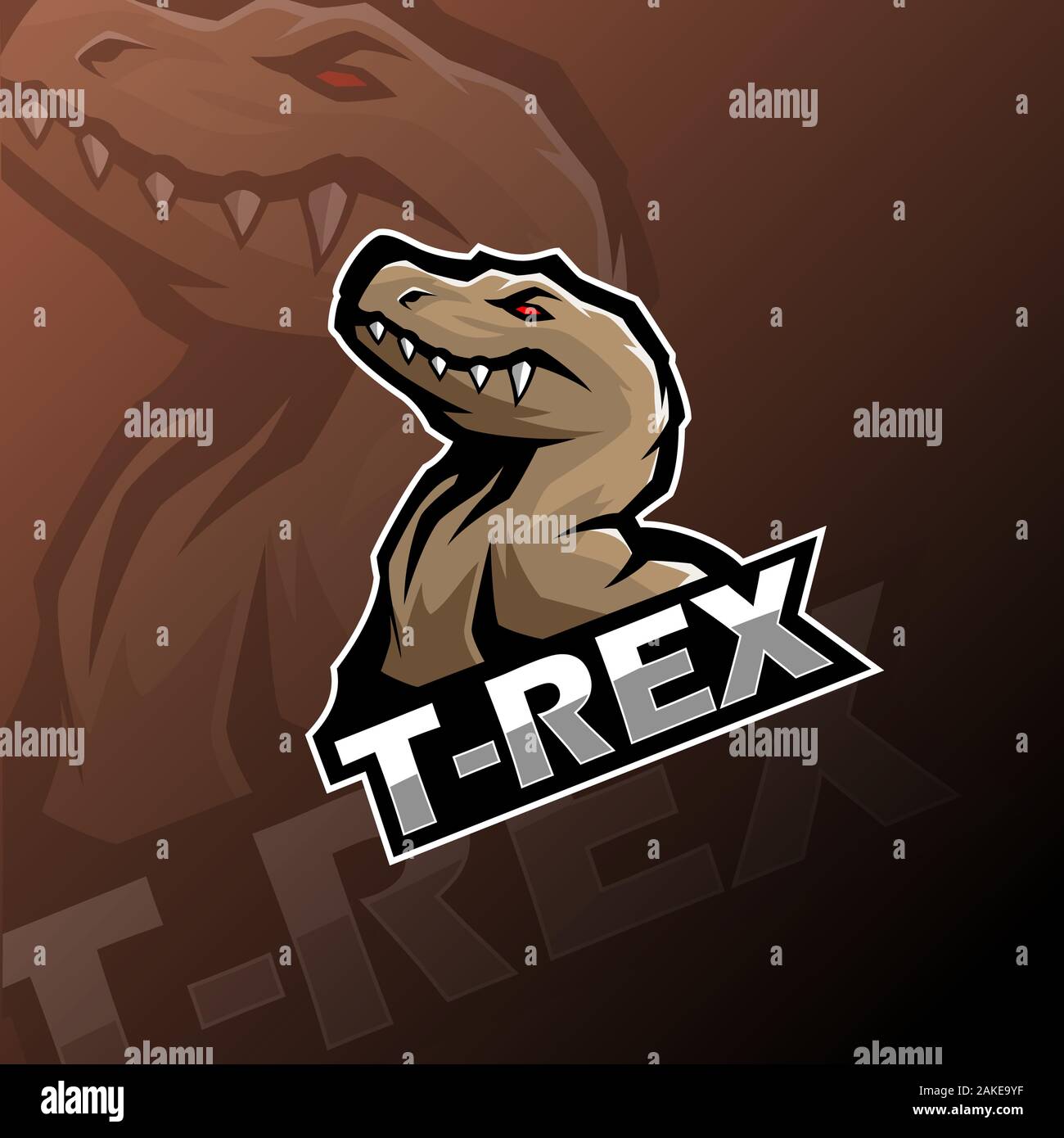 Raptors logo Banque de photographies et d’images à haute résolution - Alamy