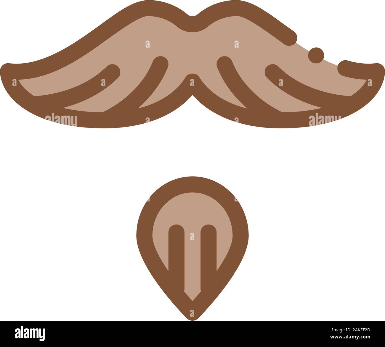 Barber boy cartoon illustration Banque d'images vectorielles - Page 2 ...