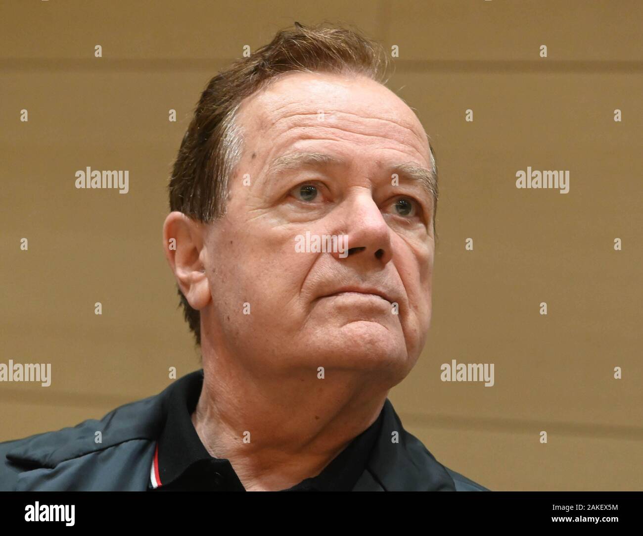 Ralf hutter Banque de photographies et d’images à haute résolution - Alamy