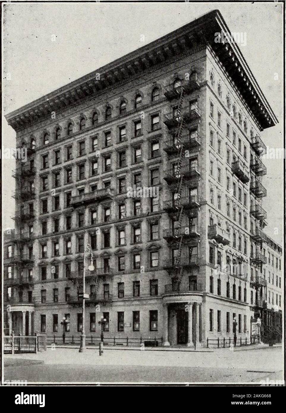 Charles homan Banque de photographies et d’images à haute résolution ...