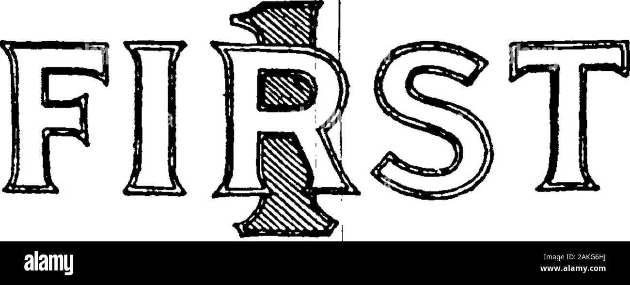 Anselm and sarah guise Banque d'images noir et blanc - Alamy