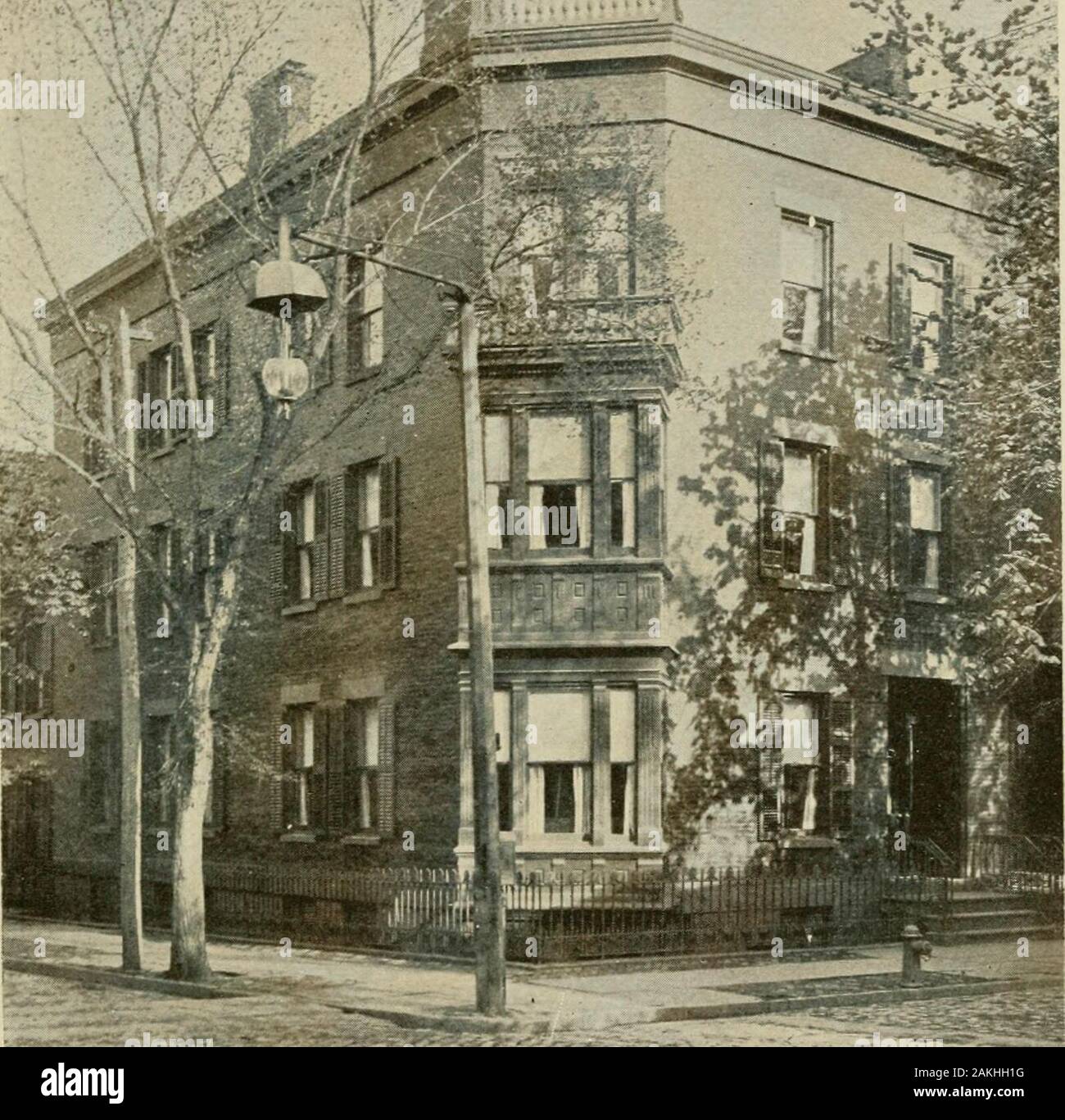 Lettre psf Banque de photographies et d’images à haute résolution - Alamy