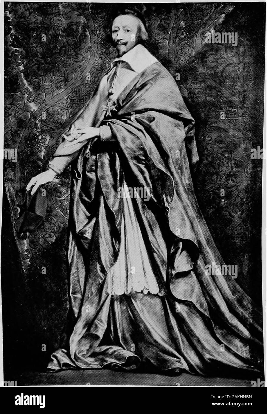 François ravaillac Banque de photographies et d’images à haute ...