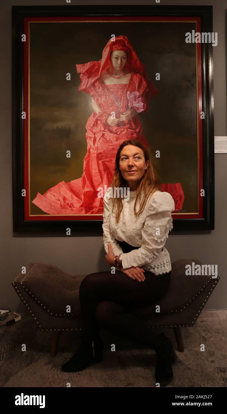 Le Centenaire des Années Folles , Banksy & plus ...de la vingtaine d ...