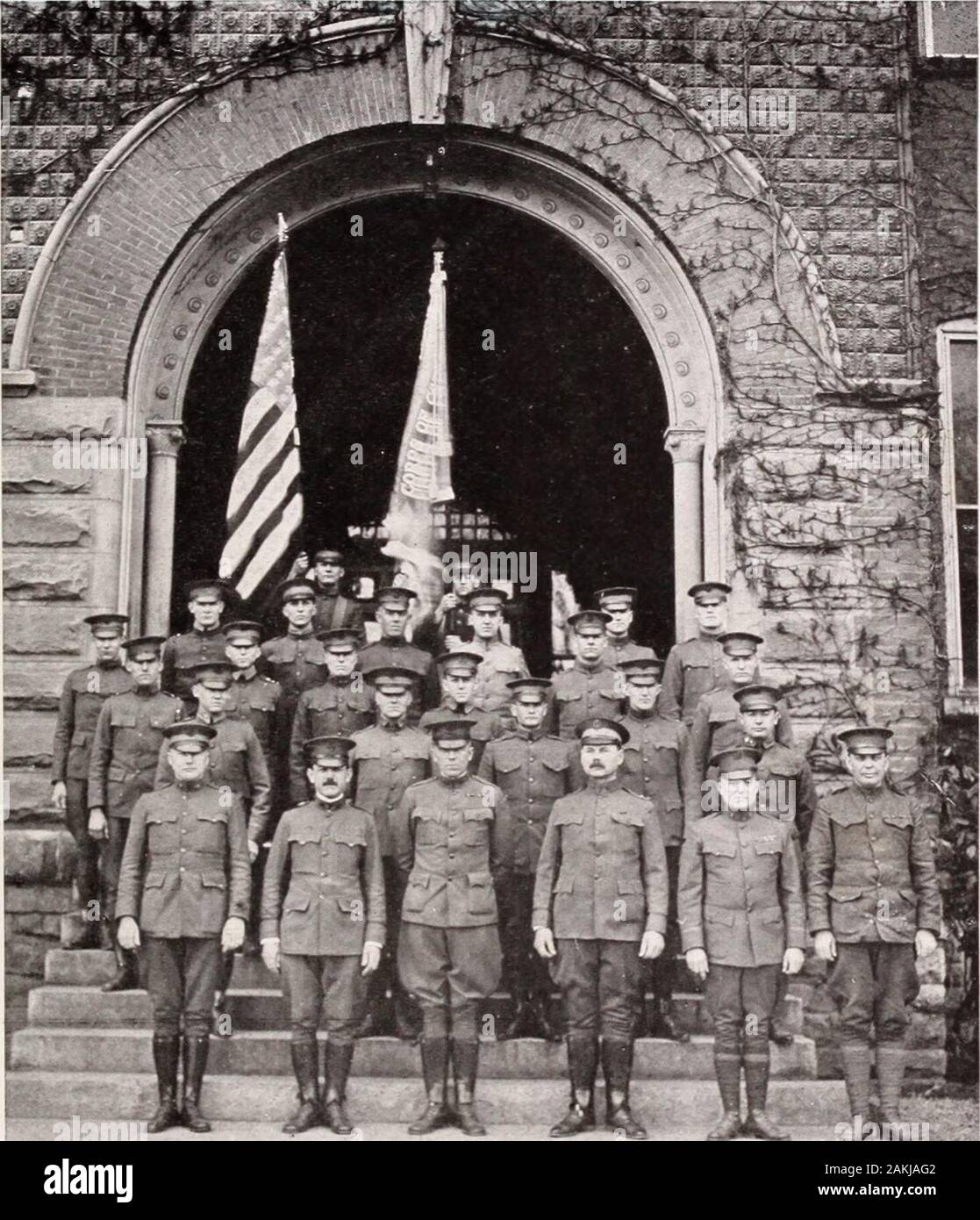 Major madison pearson Banque de photographies et d’images à haute ...