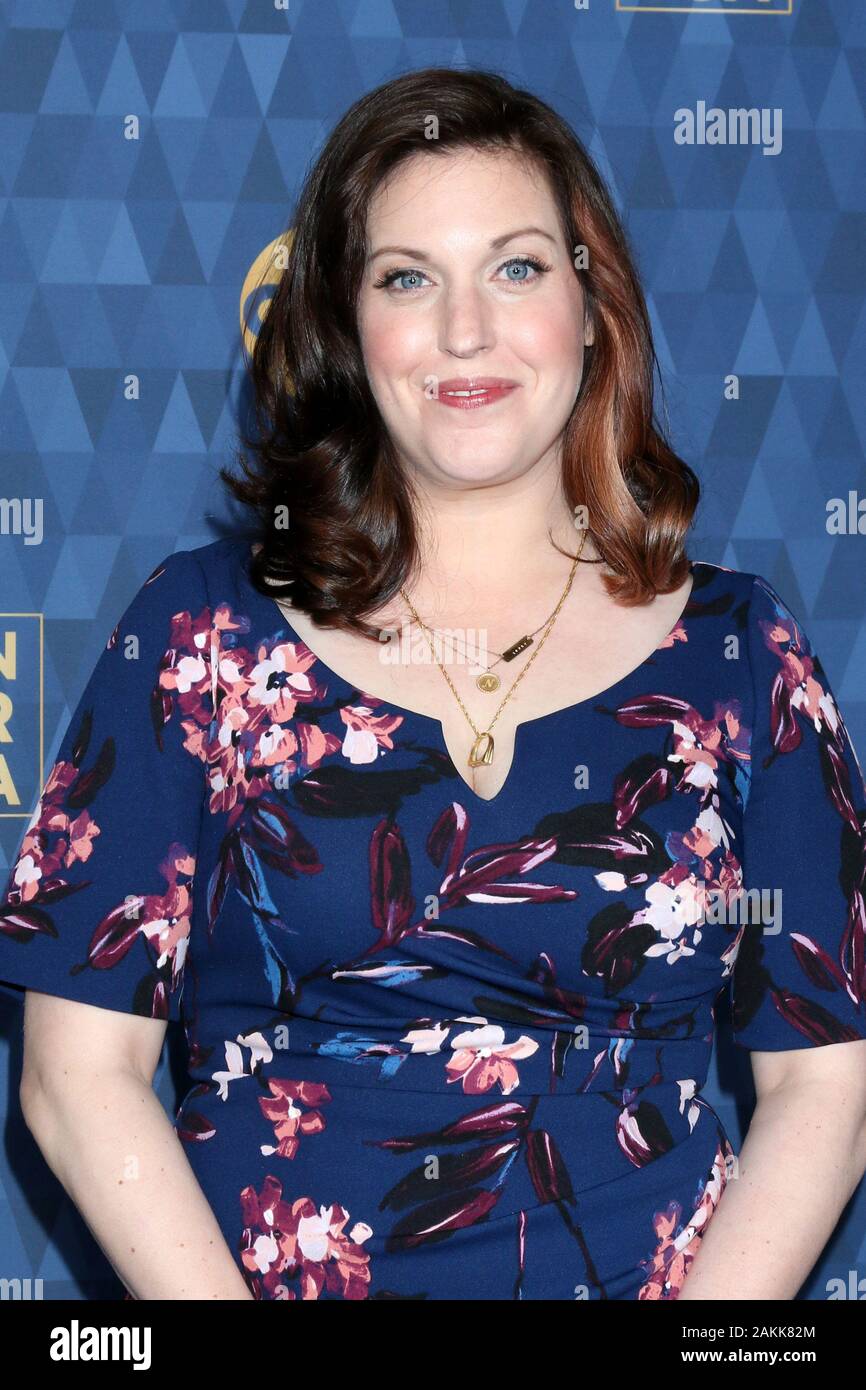 Allison tolman Banque de photographies et d’images à haute résolution ...