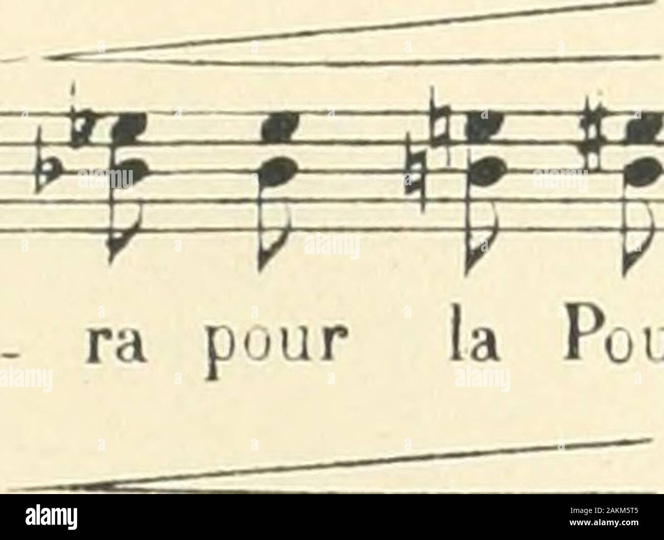 Ran tan plan Banque de photographies et d’images à haute résolution - Alamy