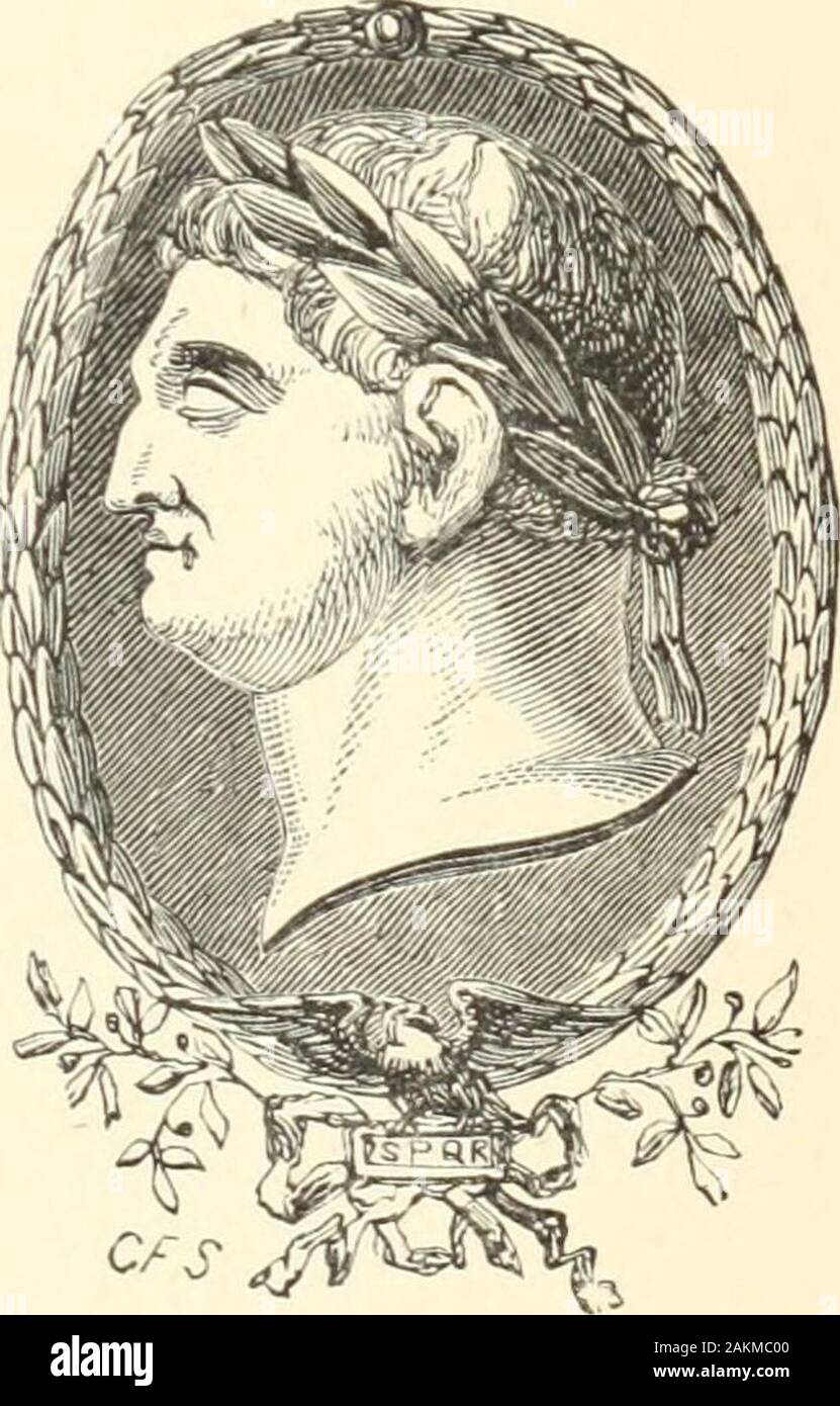 Titus conquest of jerusalem Banque de photographies et d’images à haute ...