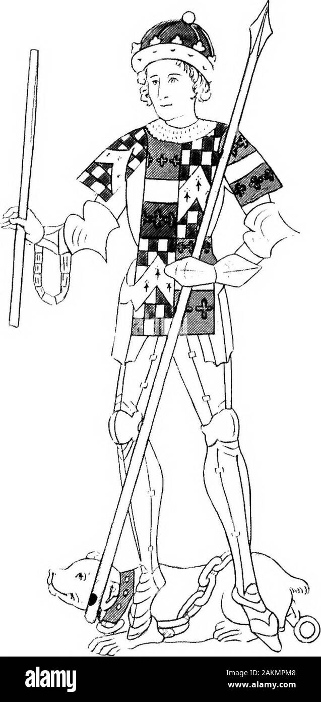 Isabella neville Banque d'images détourées - Alamy