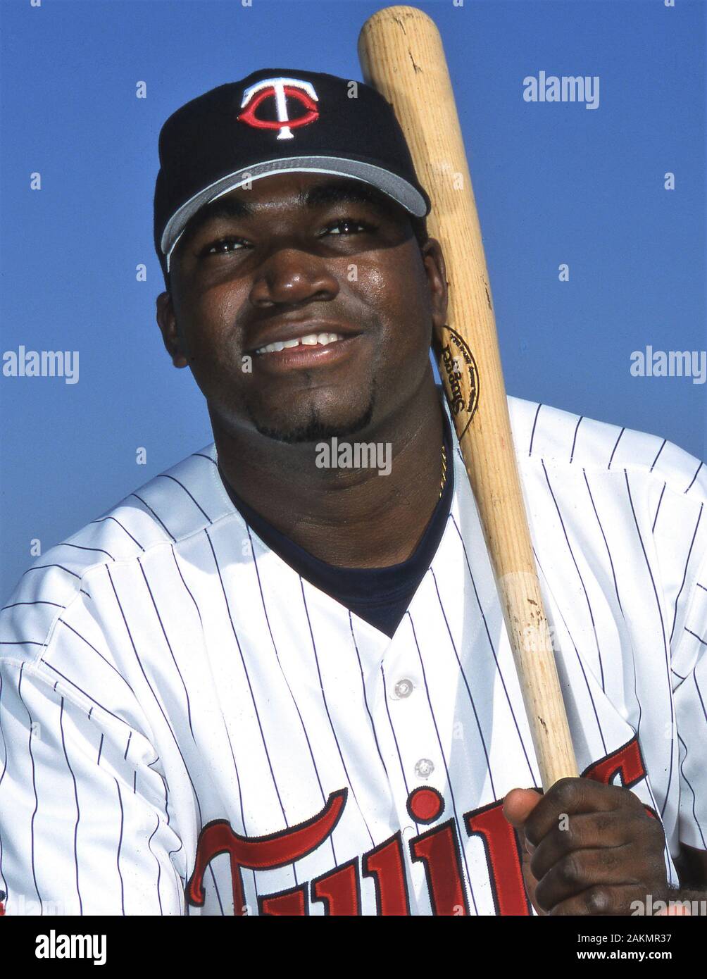 Mvp baseball 2004 Banque de photographies et d’images à haute ...