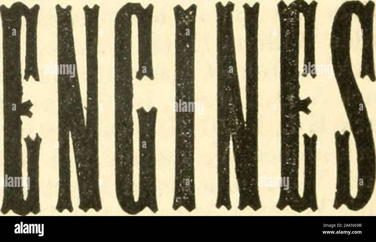 Lester granger Banque de photographies et d’images à haute résolution ...