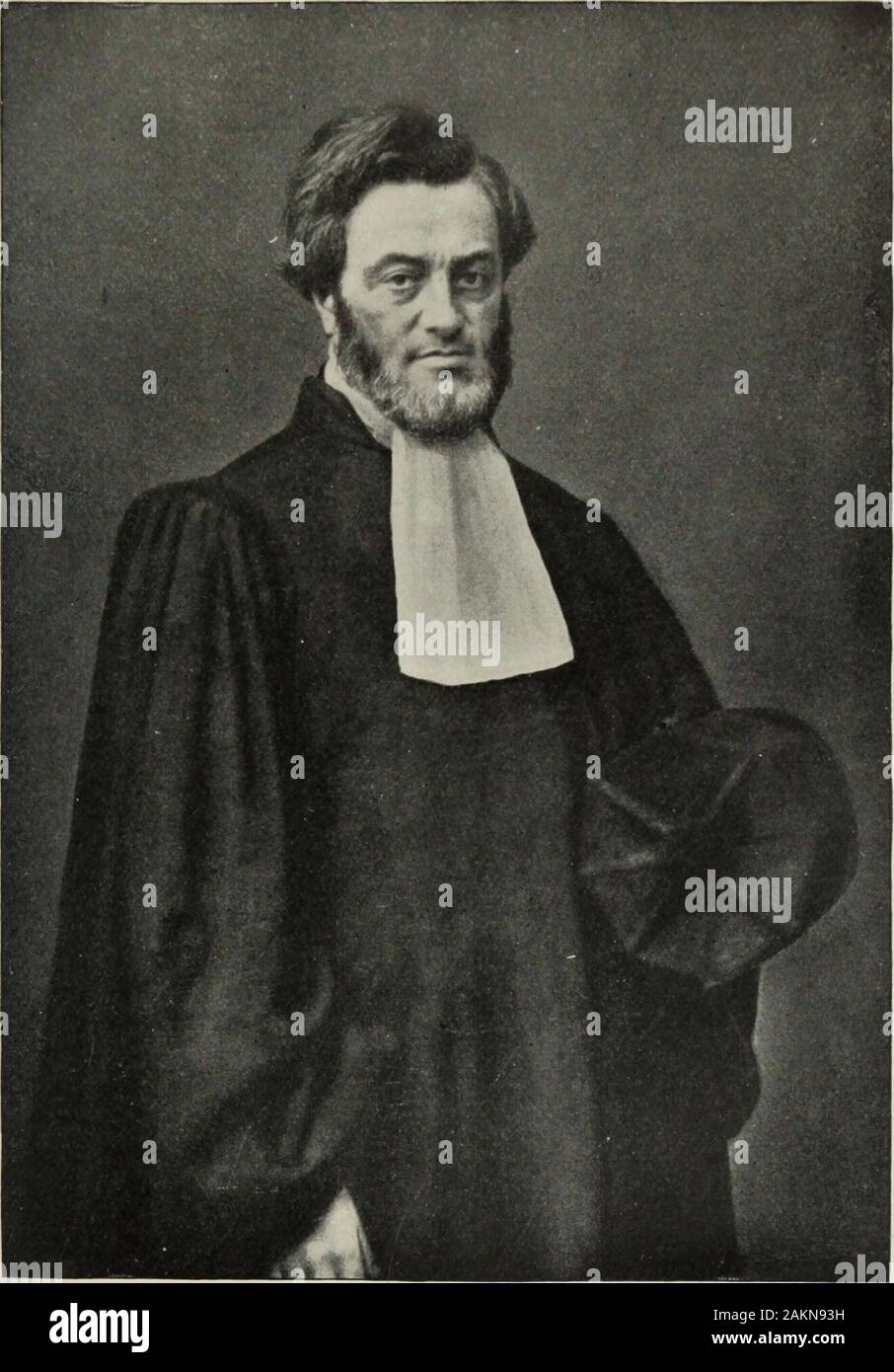 Jules ferry Banque de photographies et d’images à haute résolution - Alamy