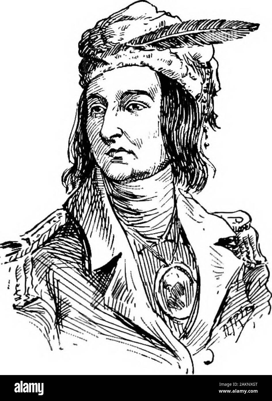 Port de logan Banque d'images détourées - Alamy