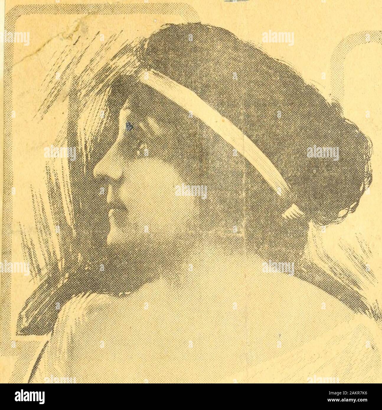 Sam shipman Banque de photographies et d’images à haute résolution - Alamy