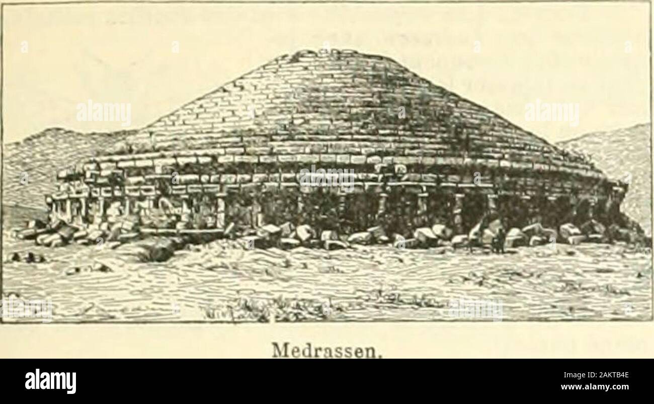 Col espagnol Banque de photographies et d’images à haute résolution - Alamy