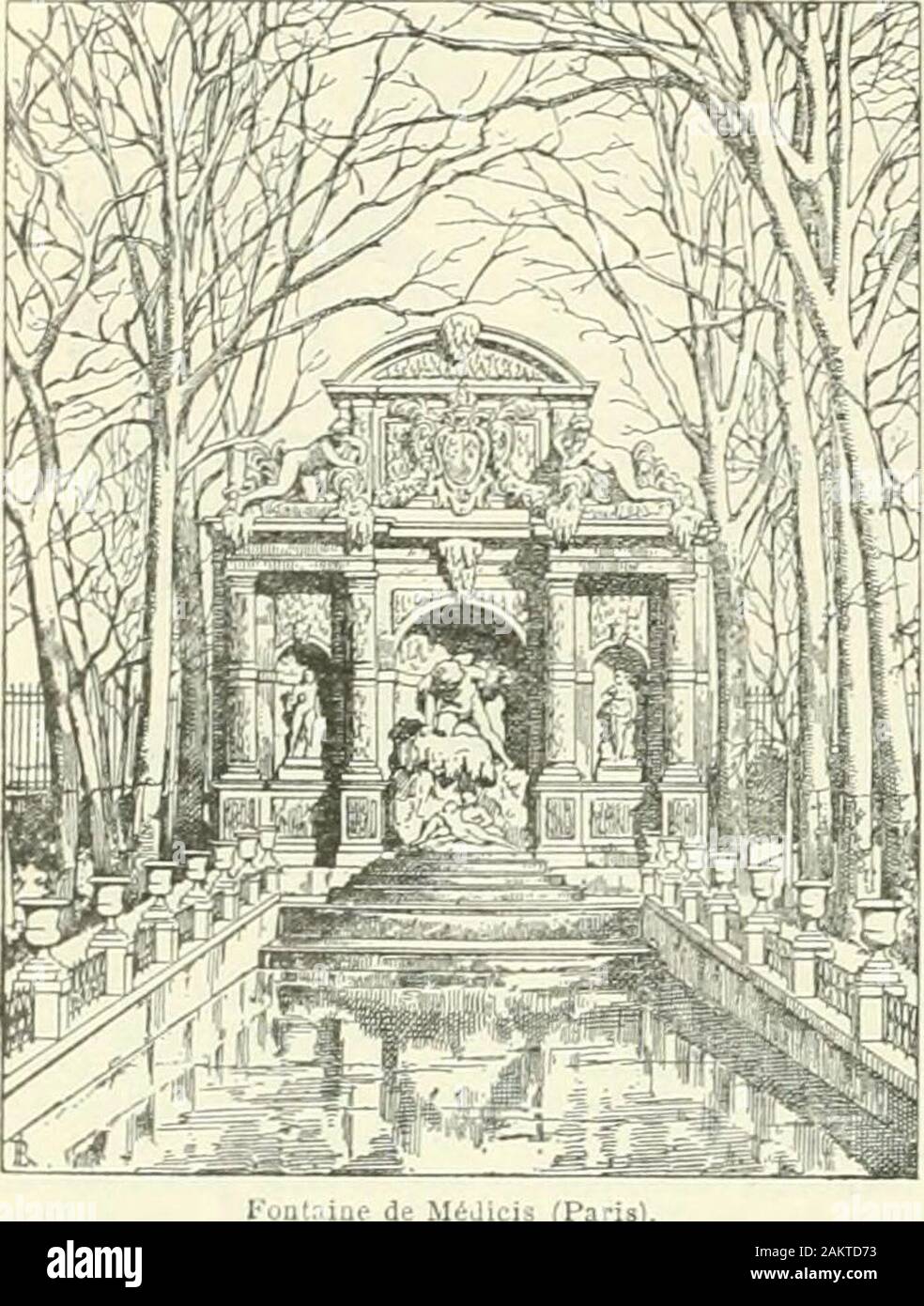 Anne de boheme Banque de photographies et d’images à haute résolution ...