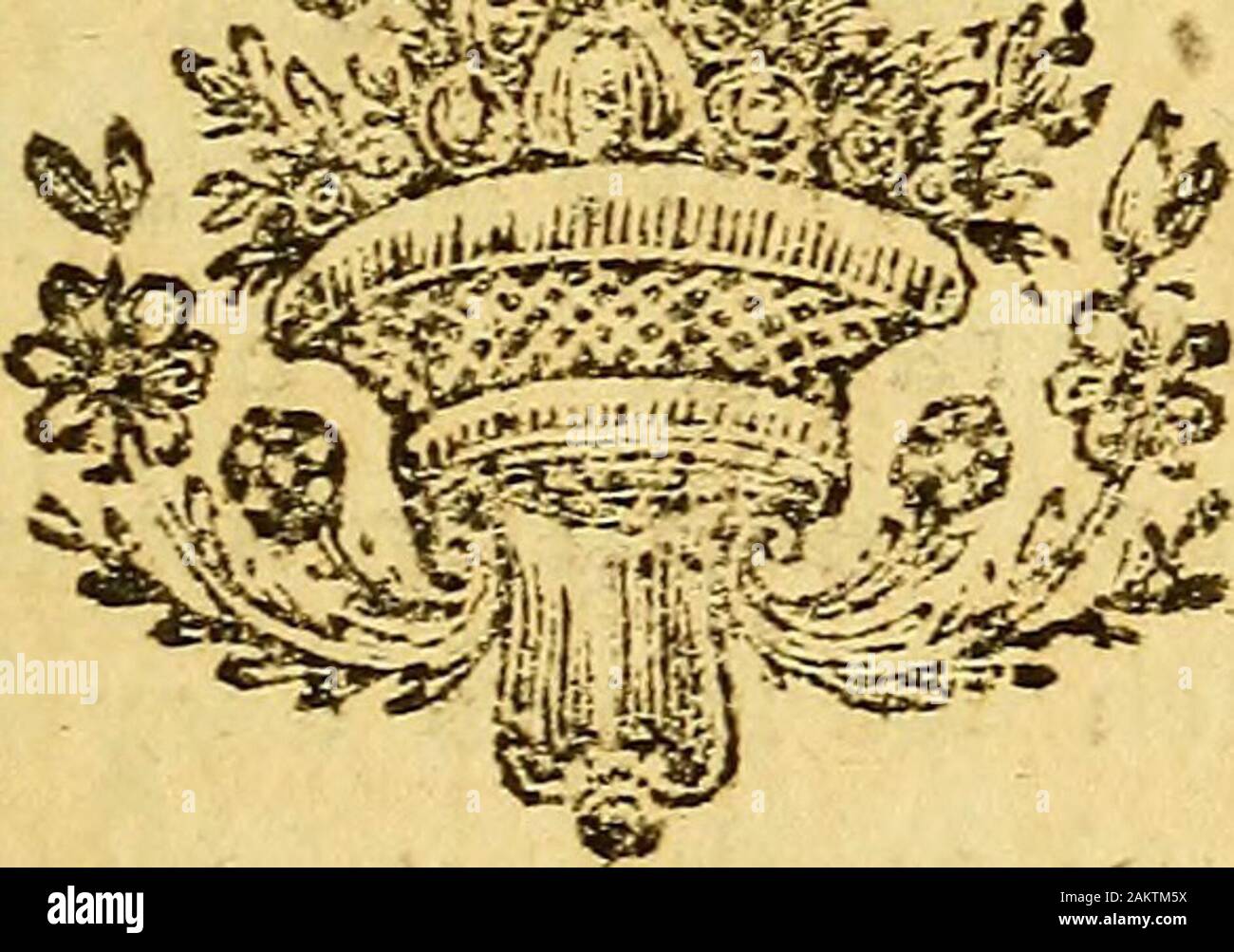 Laissez passer les sans papières Banque de photographies et d’images à ...