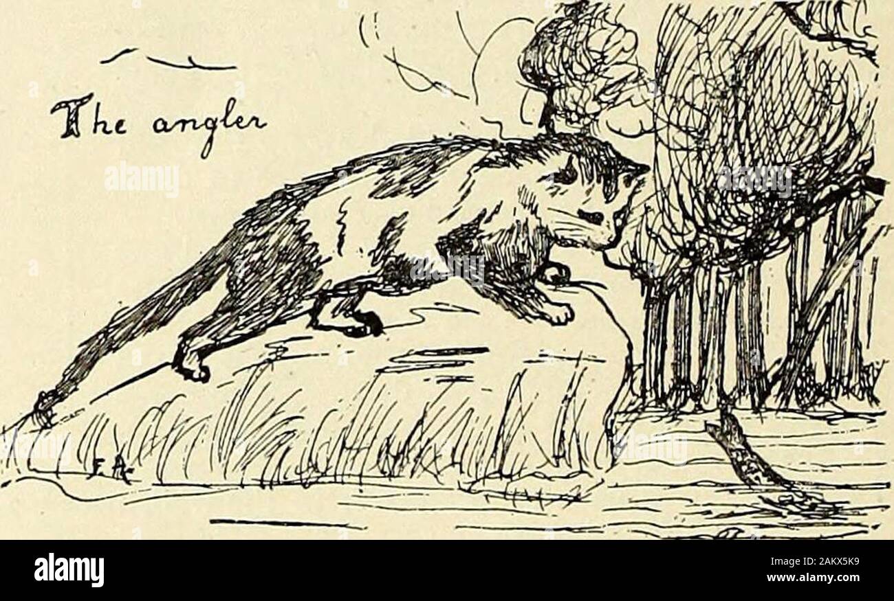 Harold switzer Banque de photographies et d’images à haute résolution ...