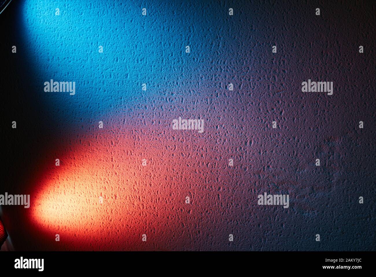 Rayon de lumière Banque de photographies et d’images à haute résolution ...