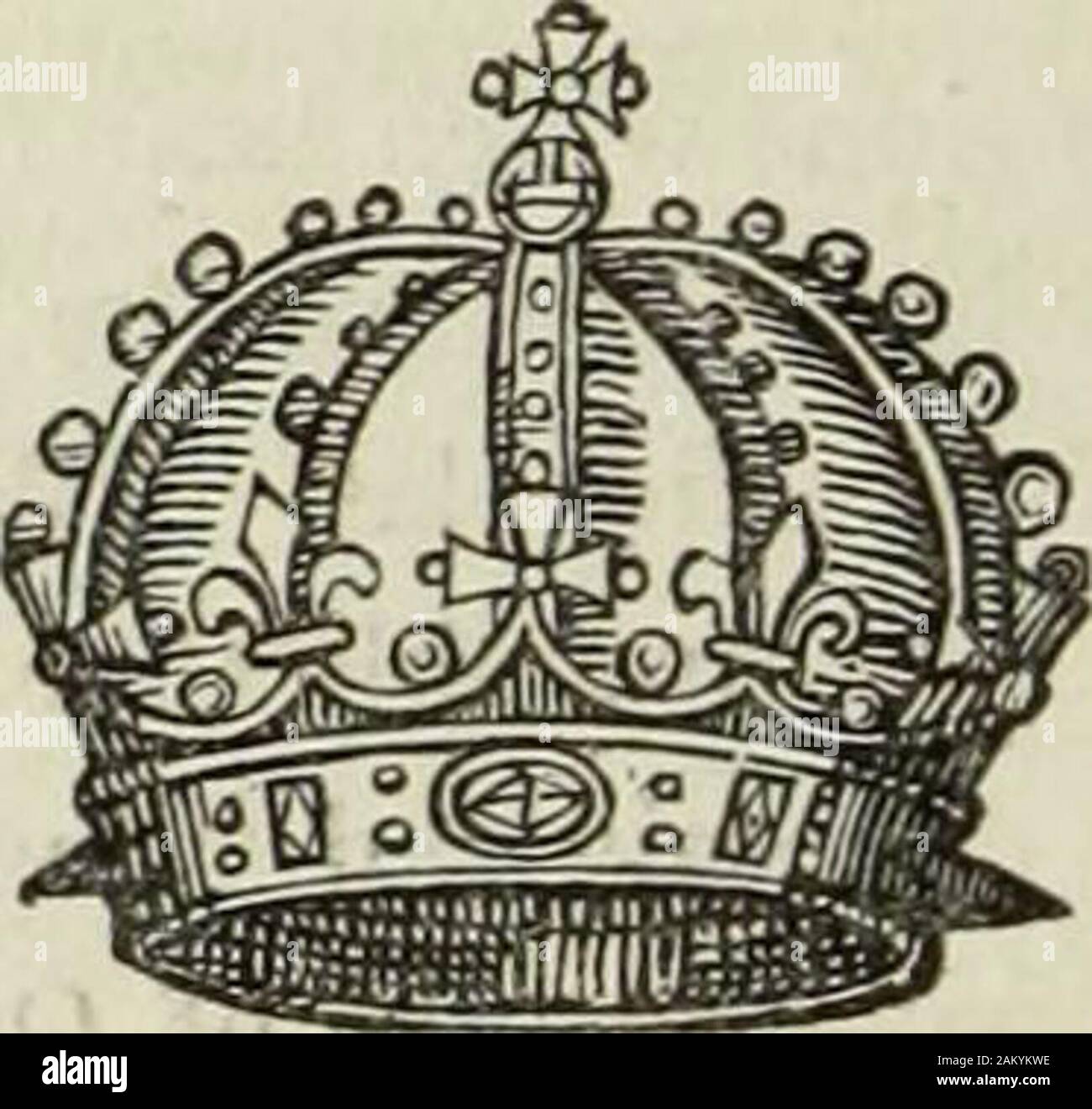 L'avance, processions, fêtes, magnifique et du roi Jacques 1er, : son ...