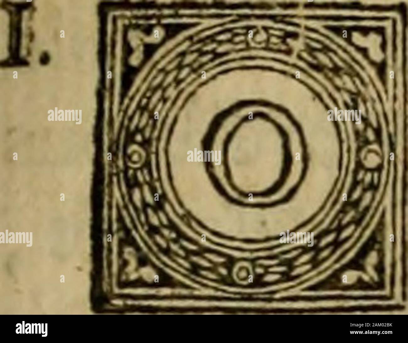 Theo appel Banque de photographies et d’images à haute résolution - Alamy