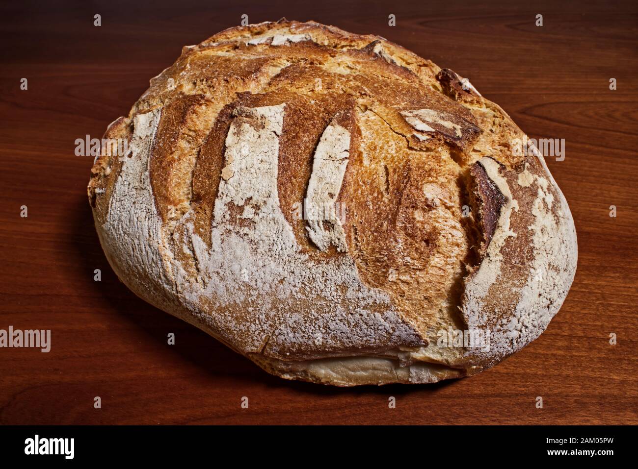 Pain des pouilles Banque de photographies et d’images à haute ...