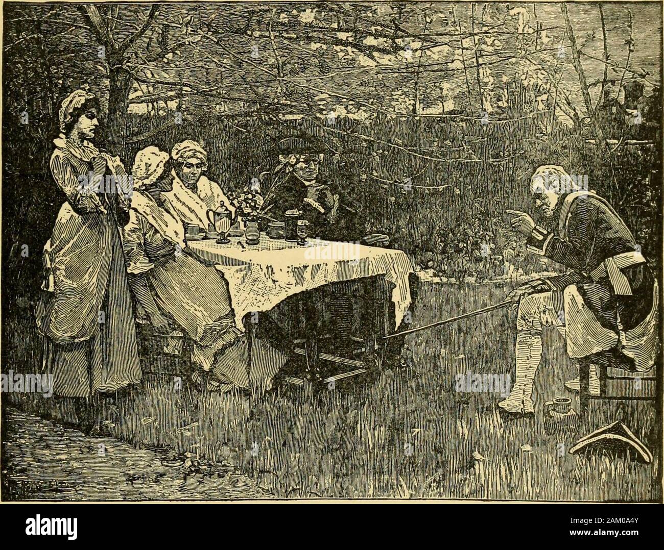 Le chemin de la vie ..à laquelle est ajoutée une biographie d'DrTalmage . poste qu'il a vu par ...