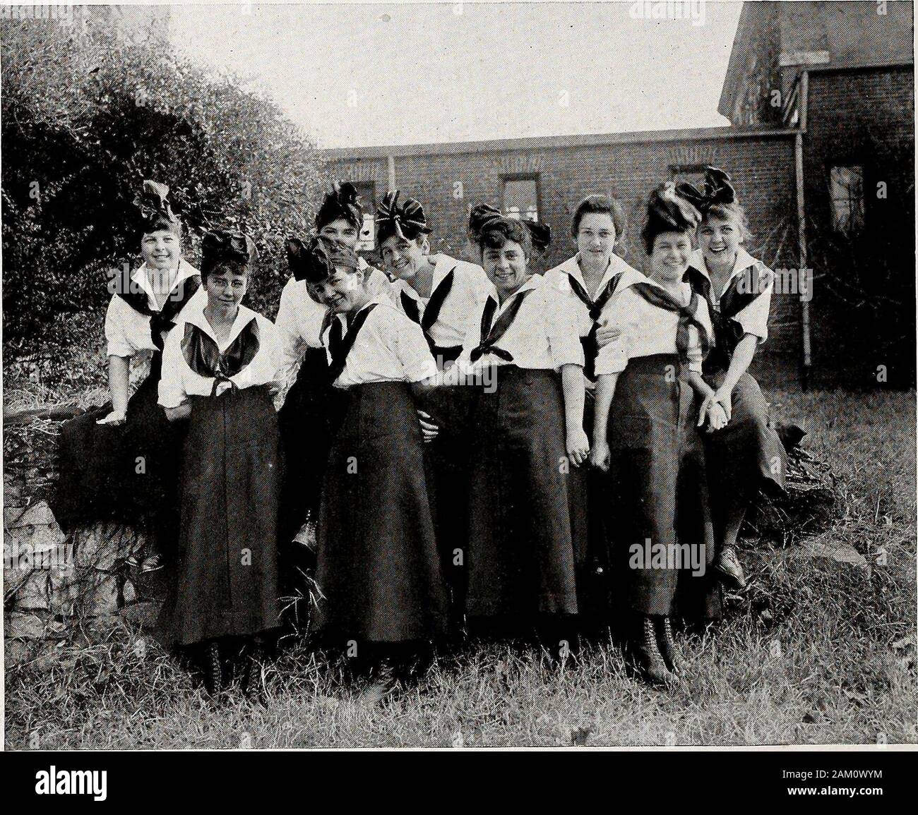 Deux cent soixante dix neuf Banque de photographies et d’images à haute ...