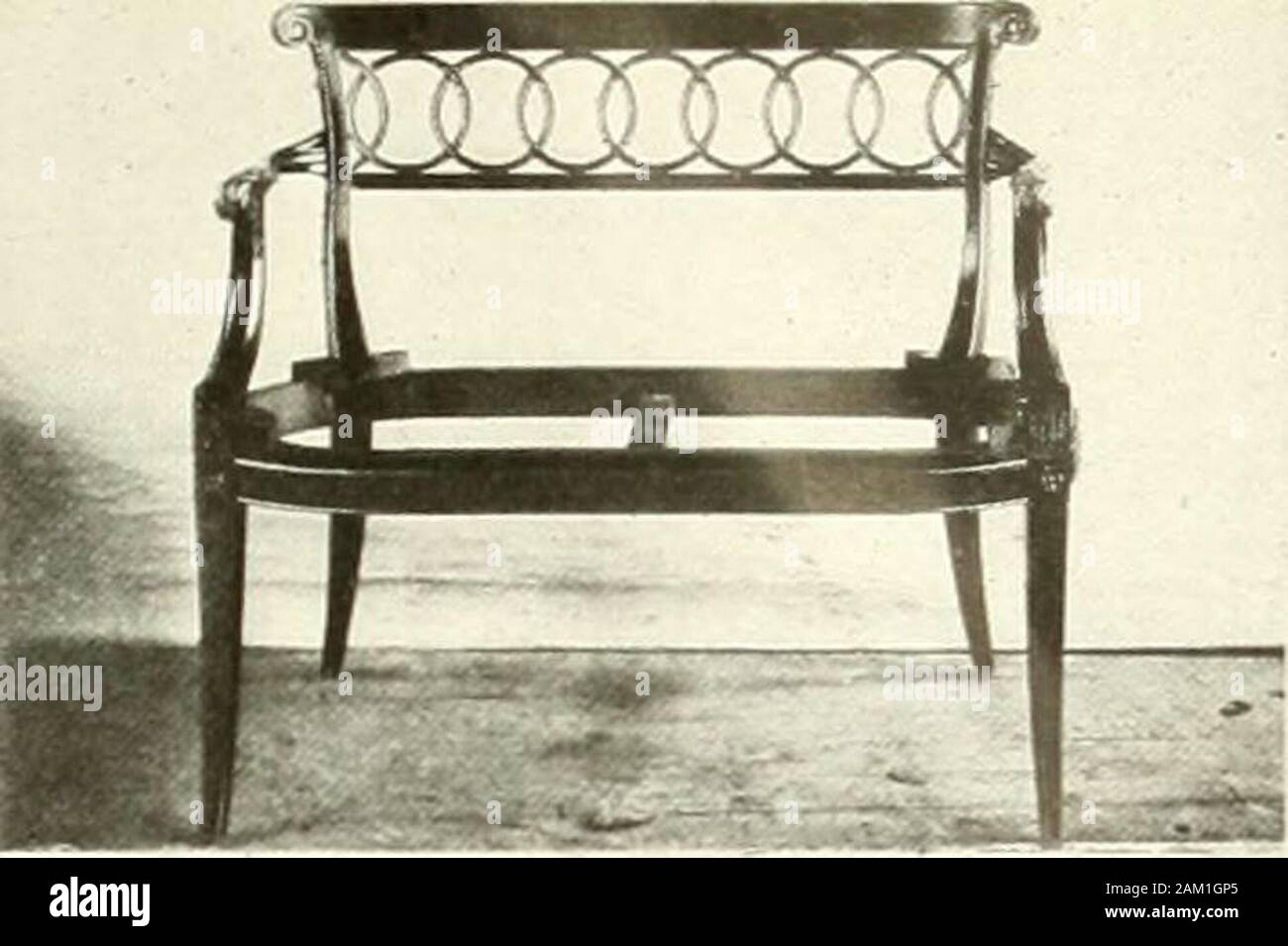 Style directoire Banque de photographies et d’images à haute résolution ...