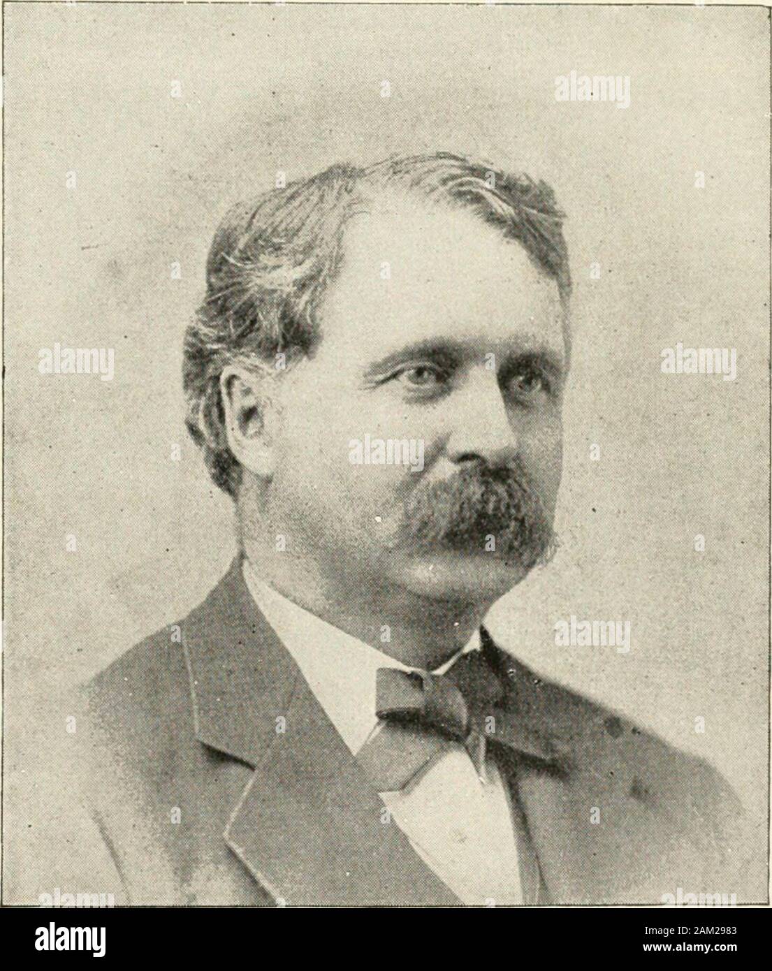 Samuel prescott Banque de photographies et d’images à haute résolution ...