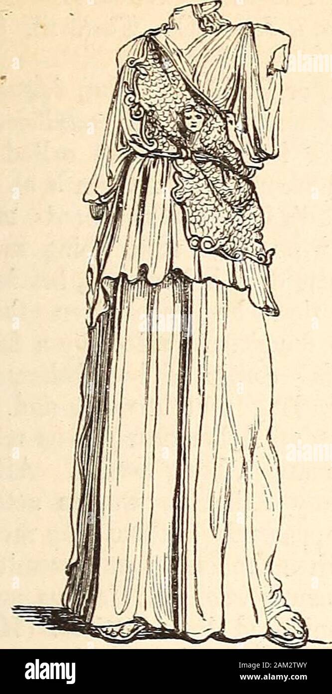 La chèvre de zeus Banque de photographies et d’images à haute ...