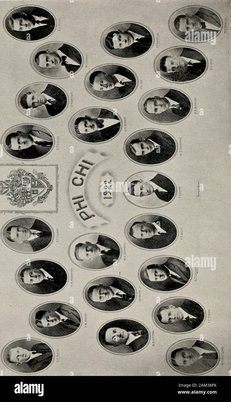 J b hopkins Banque de photographies et d’images à haute résolution - Alamy