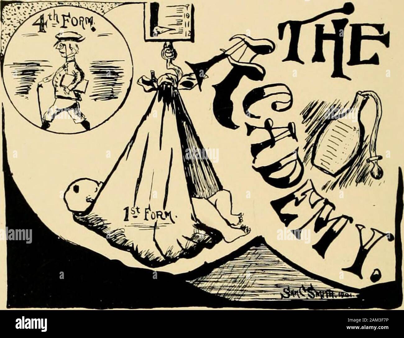 Ernest ray lynn Banque de photographies et d’images à haute résolution ...