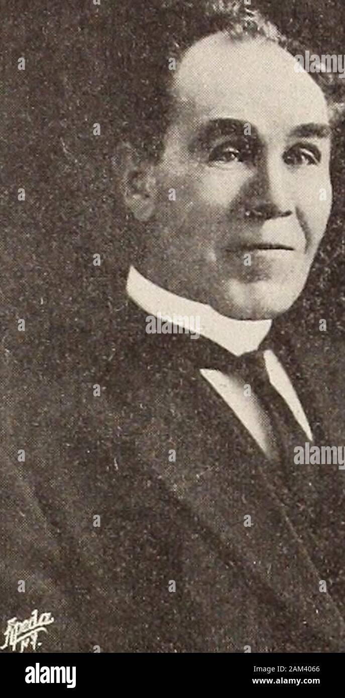 Herbert blache Banque de photographies et d’images à haute résolution ...